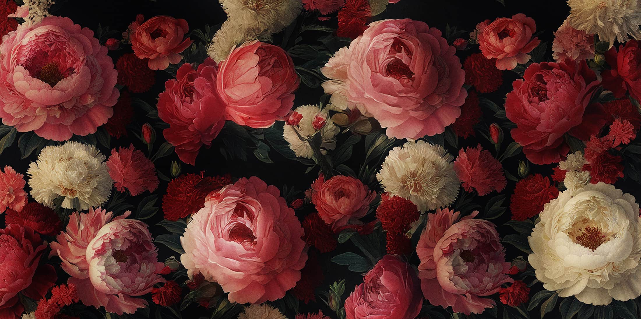 L'estro Design - Luxury Italian Design